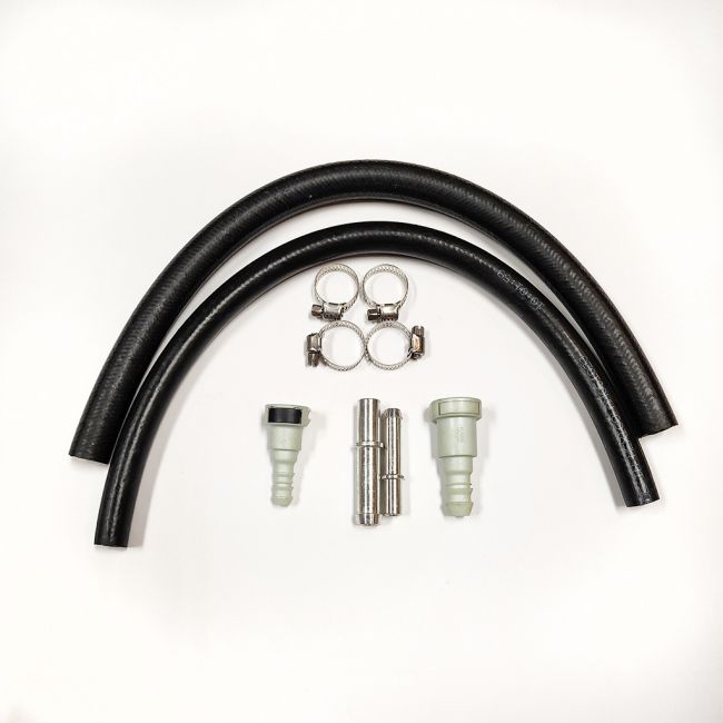 FORD Fuel Line Extension Kit 0299002