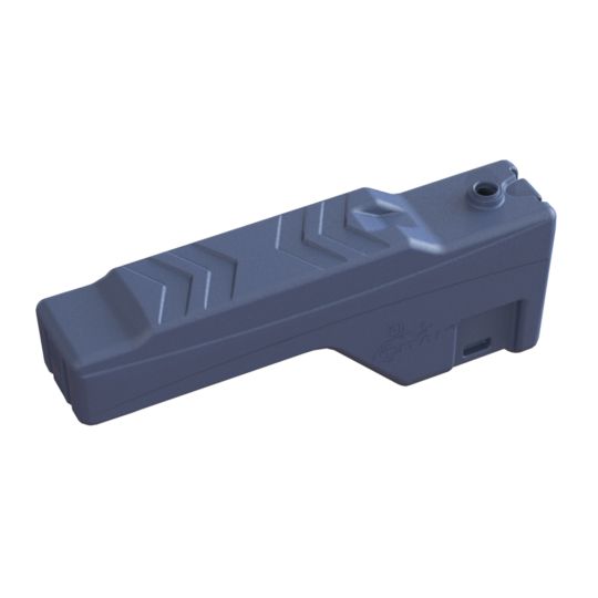 Titan Fuel Tanks - Products