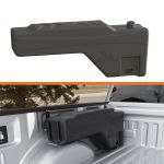 Dodge RAM Fuel Tanks by Titan Fuel Tanks